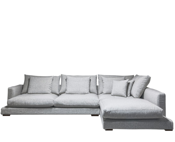 Home Collection Archieven - Leda Collection