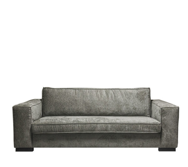 Home Collection Archieven - Leda Collection