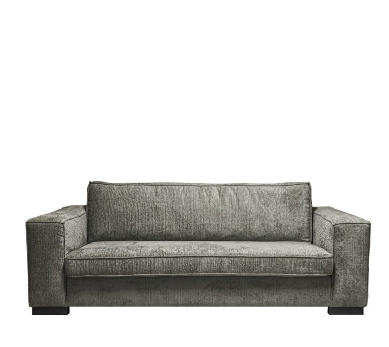 Home Collection Archieven - Leda Collection