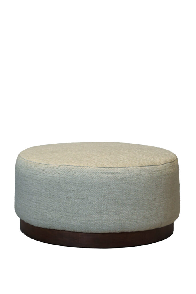 Home Collection Archieven - Leda Collection