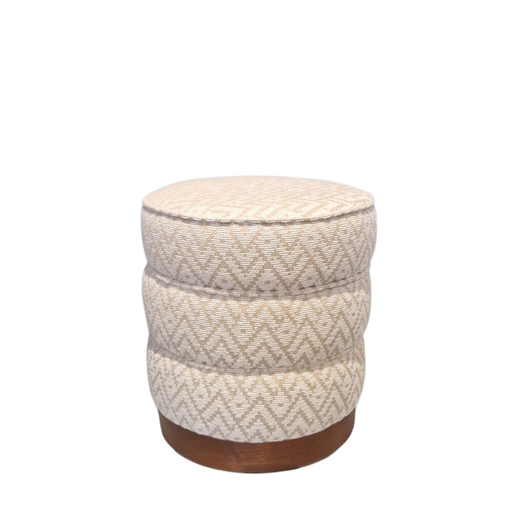 Home Collection Archieven - Leda Collection