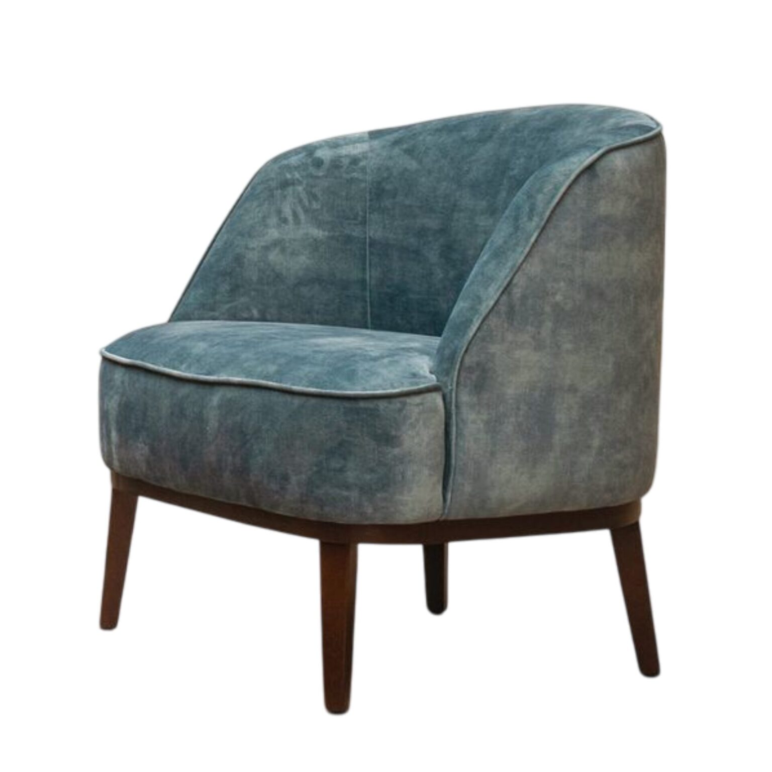 Home Collection Archieven - Leda Collection